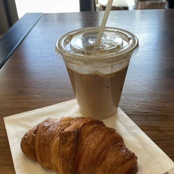 ORIGIN COFFEE LAB & KITCHEN - Updated October 2024 - 269 Photos & 152 ...