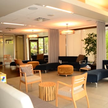 SWEDISH MULTIPLE SCLEROSIS CENTER - Updated October 2025 - 1600 E ...