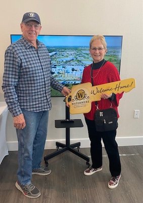 WATERMERE AT FLOWER MOUND - Updated October 2025 - 10 Photos - 2651 ...