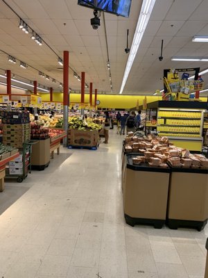 NO FRILLS - Updated June 2024 - 11 Photos & 29 Reviews - 243 Alberta ...