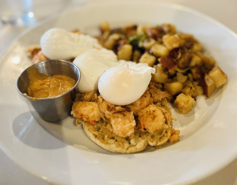 MARMALADE CAFE - SANTA MONICA - Updated December 2024 - 54 Photos & 81 ...