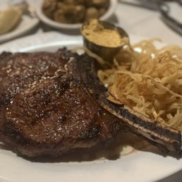 THE PARAGON SUPPER CLUB - Updated October 2025 - 128 Photos & 159 ...