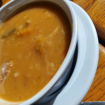 EL MOCHO RESTAURANT - Updated March 2025 - 101 Photos & 82 Reviews ...