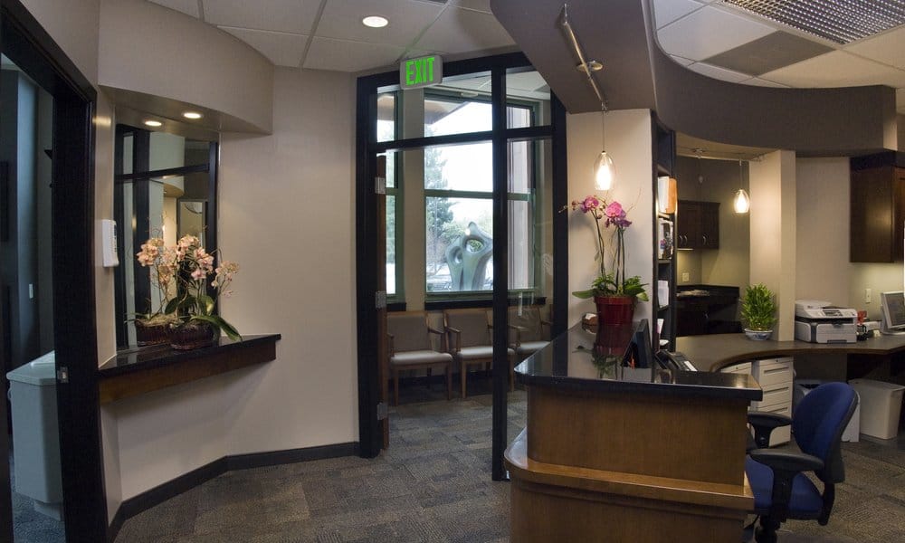 ALAN CHUI, DDS - Updated October 2025 - 42 Reviews - 1748 Novato Blvd ...