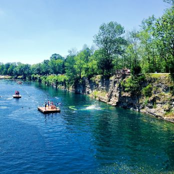 WHITE ROCK PARK - Updated January 2026 - 10 Photos & 25 Real Reviews ...