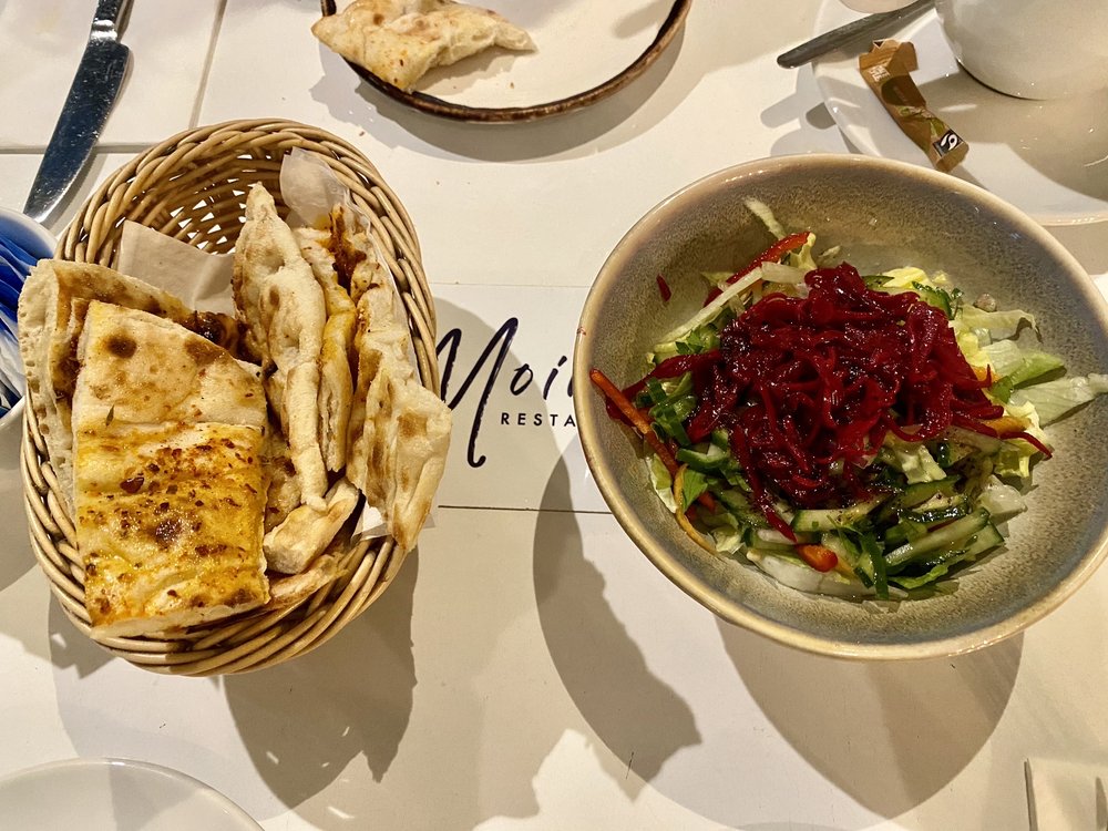 MOIRA RESTAURANT - Updated October 2025 - 24 Photos & 11 Reviews - 2 ...