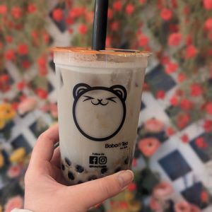 BOBA X - Updated October 2025 - 79 Photos & 24 Reviews - 12160 ...