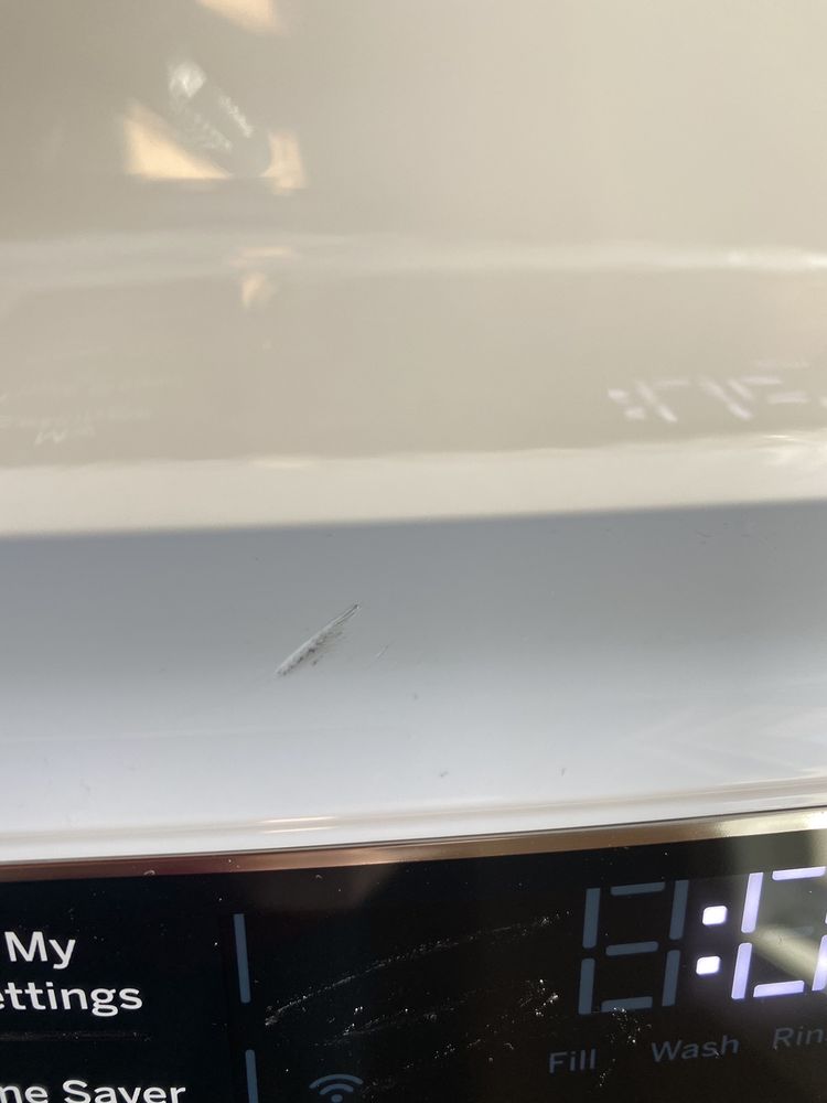 LEN HARRIS - Updated January 2026 - 60 Reviews - 77-30 164th St ...