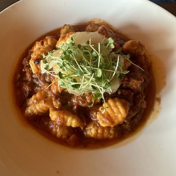 TAVERNA - Updated February 2025 - 681 Photos & 619 Reviews - 3312 Knox ...