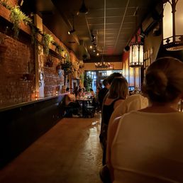 THE BELFRY - Updated June 2025 - 331 Photos & 561 Reviews - 222 E 14th ...