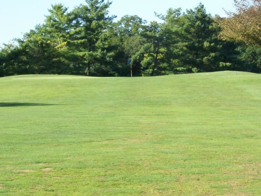 KINGS MILL GOLF COURSE - Updated September 2025 - 10 Reviews - 2500 ...