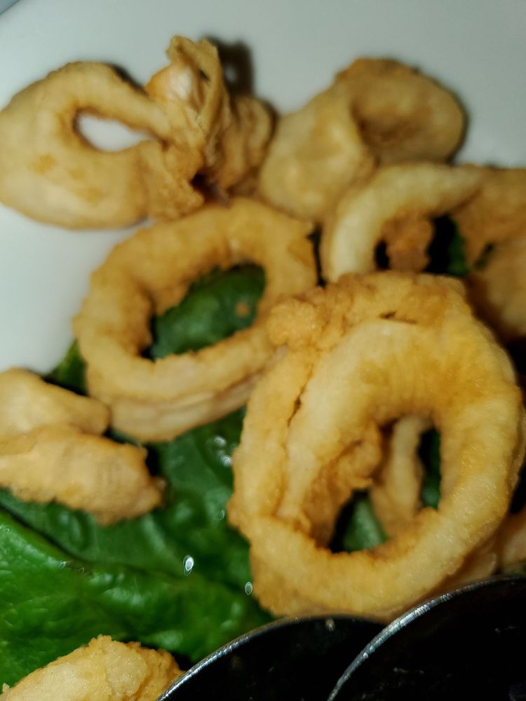 LA PARMA III ITALIAN RESTAURANT - Updated August 2025 - 154 Photos ...