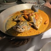 ZOI RESTAURANT & LOUNGE - 130 Photos & 33 Reviews - 5808 NE 4th Ct ...