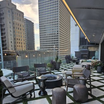 CATBIRD - Updated July 2025 - 674 Photos & 374 Reviews - 1401 Elm St ...