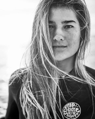 RIP CURL - Updated October 2025 - 42 Photos & 31 Reviews - 5401 Linda ...