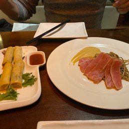 AOZORA - Updated December 2025 - 417 Photos & 296 Reviews - 407 ...