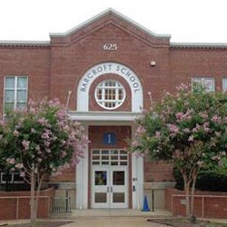 BARCROFT ELEMENTARY SCHOOL - 44 Photos - 625 S Wakefield St, Arlington ...