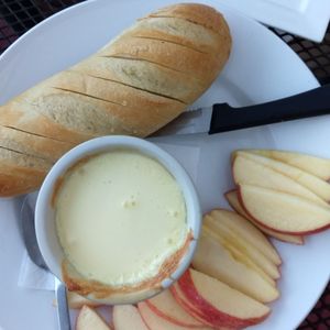 POINTE AFTA - Updated June 2024 - 12 Photos & 18 Reviews - 252 China Rd ...