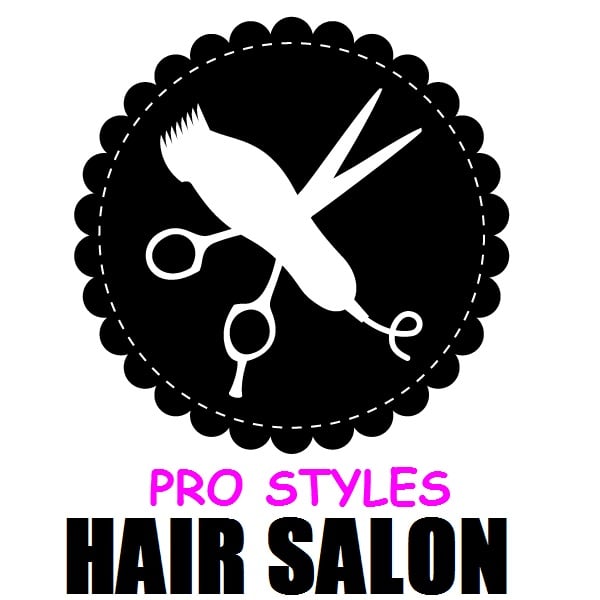 PRO STYLES HAIR SALON - Updated July 2025 - 30 Photos & 11 Reviews ...