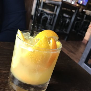 CUOCO BELLA - Updated December 2024 - 191 Photos & 192 Reviews - 718 ...