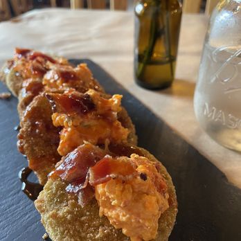 ANGEL OAK RESTAURANT - 526 Photos & 656 Reviews - 3669 Savannah Hwy ...