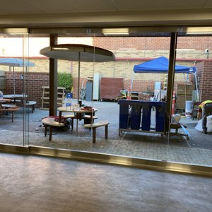 Windows Installation: ATI WINDOWS - Updated October 2024 - 24 Reviews ...