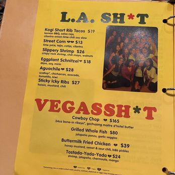 BEST FRIEND BY ROY CHOI - Updated September 2024 - 8245 Photos & 2482 ...