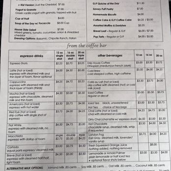 OLD MILL CAFE - Updated December 2025 - 248 Photos & 127 Reviews - 4 ...