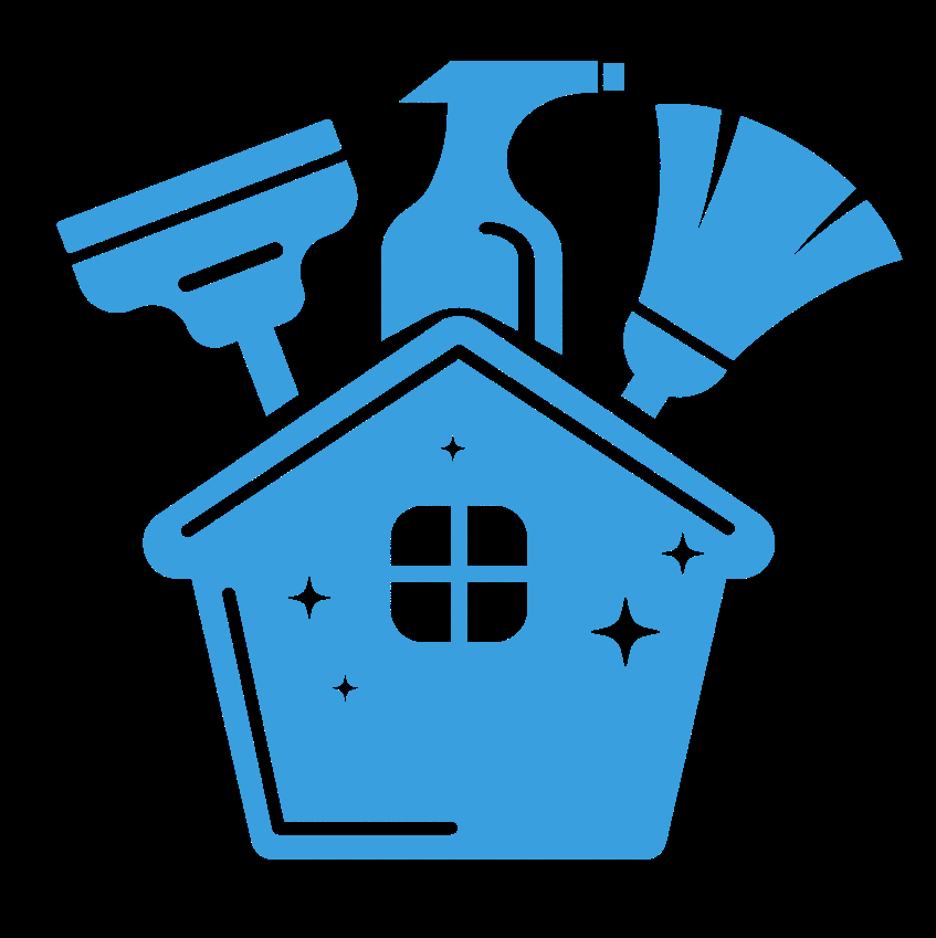 RAPID REFRESH - Updated September 2024 - Request a Quote - Rapid City, South Dakota - Home ...