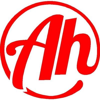 AL HENDRICKSON TOYOTA - Updated December 2025 - 134 Photos & 581 ...