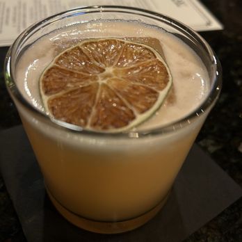 STASH BOX - Updated December 2025 - 52 Photos & 32 Reviews - 866 Elm St ...