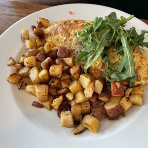 PRASINO - 474 Photos & 774 Reviews - 93 S La Grange Ave, La Grange, IL ...