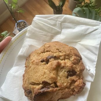 COMMON BOND BISTRO & BAKERY - MED CENTER - Updated November 2025 - 774 ...