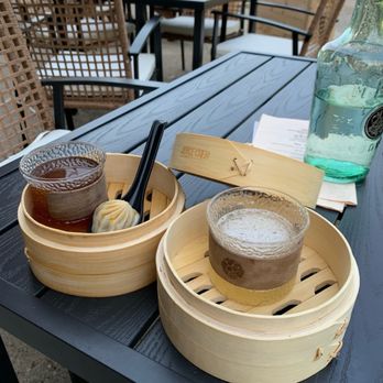 THE ALCHEMIST - Updated August 2025 - 132 Photos & 51 Reviews - 1660 ...