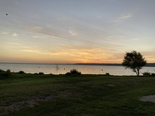 LAKE WACO MARINA - Updated August 2025 - 15 Photos & 16 Reviews - 3201 ...