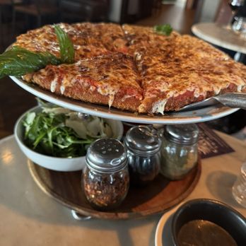 QUALITY ITALIAN - Updated December 2024 - 2730 Photos & 1571 Reviews ...