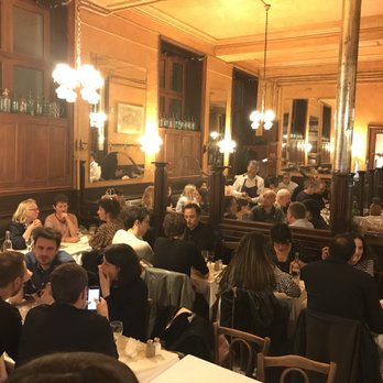 CHEZ OMAR - Updated September 2025 - 56 Photos & 112 Reviews - 47 rue ...