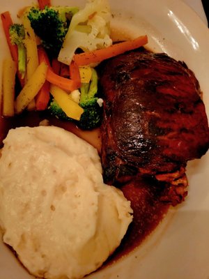 THE IRISH COFFEE PUB - 148 Photos & 167 Reviews - 131 Carleton Ave ...