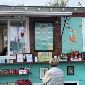 BURNT SIDE DOWN - Updated October 2025 - 67 Photos & 30 Reviews - 2039 ...