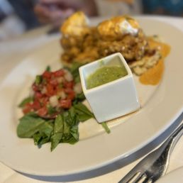 CHEEVER’S CAFE - Updated December 2025 - 135 Photos & 58 Reviews - 1345 ...