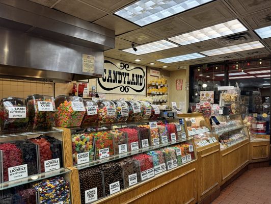 CANDYLAND - Updated May 2026 - 151 Photos & 117 Reviews - 435 Wabasha ...