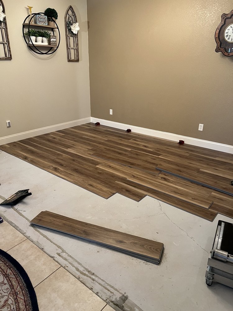 ROMANOFF RENOVATIONS - Updated September 2025 - 29 Photos & 22 Reviews - 1070 Marauder St, Chico ...