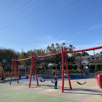 BRALY PARK - Updated September 2025 - 112 Photos & 23 Reviews - 704 ...