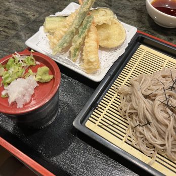 INABA RESTAURANT - Updated September 2024 - 1222 Photos & 552 Reviews ...