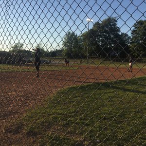 MERLE MANDERS CONFERENCE CENTER - Updated February 2025 - 11 Photos ...