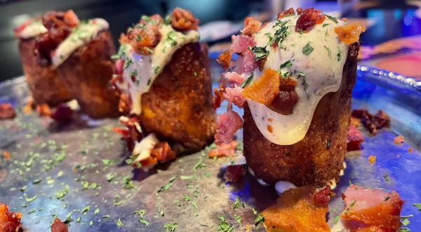 24’S RUMORS LOUNGE - Updated October 2025 - 1402 52nd St, Kenosha ...