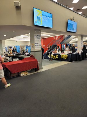 ASHBURN ICE HOUSE - Updated August 2025 - 17 Photos & 29 Reviews ...