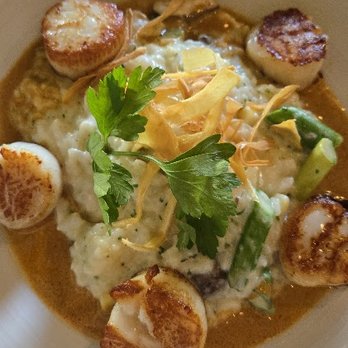 CHEF CHAI - Updated January 2026 - 3888 Photos & 971 Reviews - 1009 ...