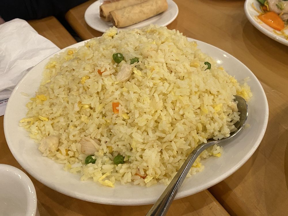 BEIJING HOUSE BUFFET - Updated November 2025 - 35 Photos & 73 Reviews ...