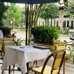 LE COLONIAL - HOUSTON - Updated May 2025 - 1446 Photos & 712 Reviews ...
